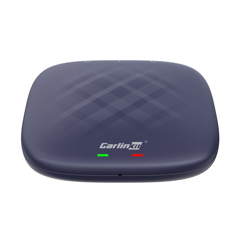 Aftermarket CarPlay Adapters | Carlinkit Australia