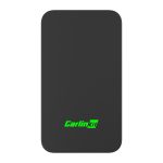 Carlinkit 5.0 Australia | Carlinkit Factory
